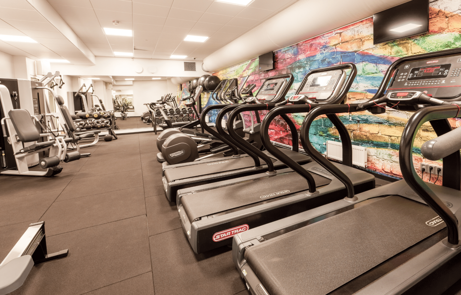 Book your hotel room in Malmö, Hyllie | Malmö Arena Hotel