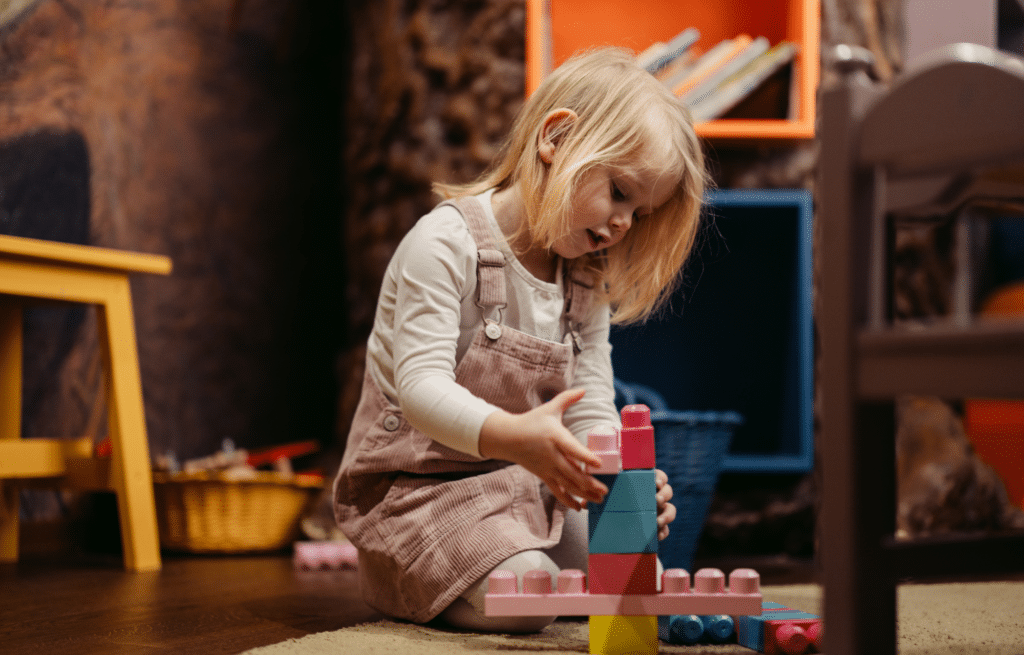 Boka ditt Hotellrum i Malmö, Hyllie | Malmö Arena Hotel